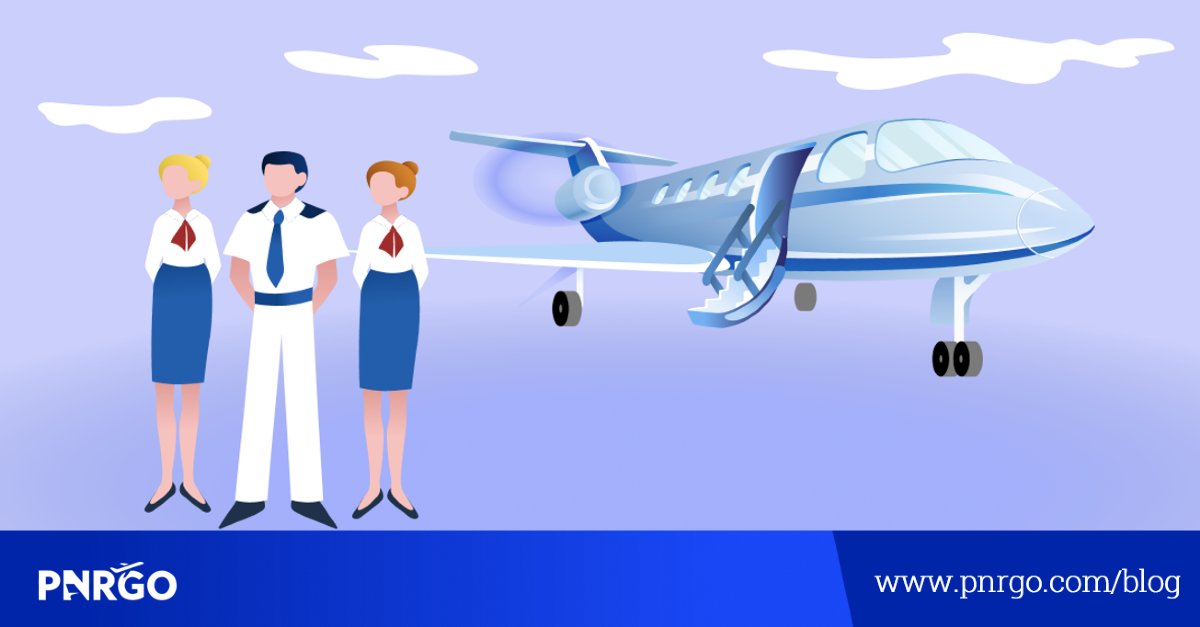 ACMI lease: Simplifying CREW data transfers