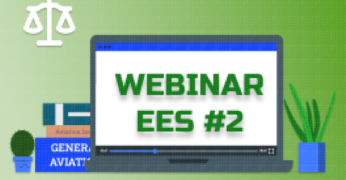 PnrGo Webinar: eu-LISA EES – Recording Part #2